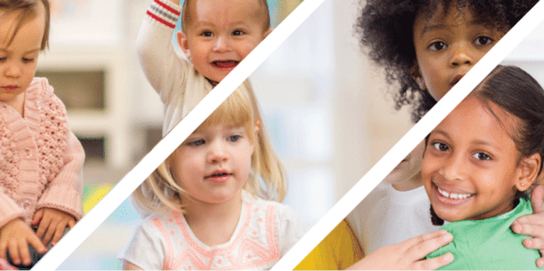 For Conducting CLASS Observations - Advancing Effective Interactions ...